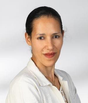 Regulatory Affairs Professionals Society | RAPS